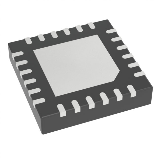 ADGS1209BCPZ-RL7 | Analog Devices Inc. | Analog Switches, Multiplexers ...