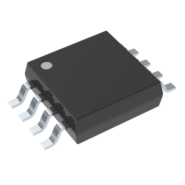 MAX3471CUA | Analog Devices Inc./Maxim Integrated | Drivers, Receivers ...