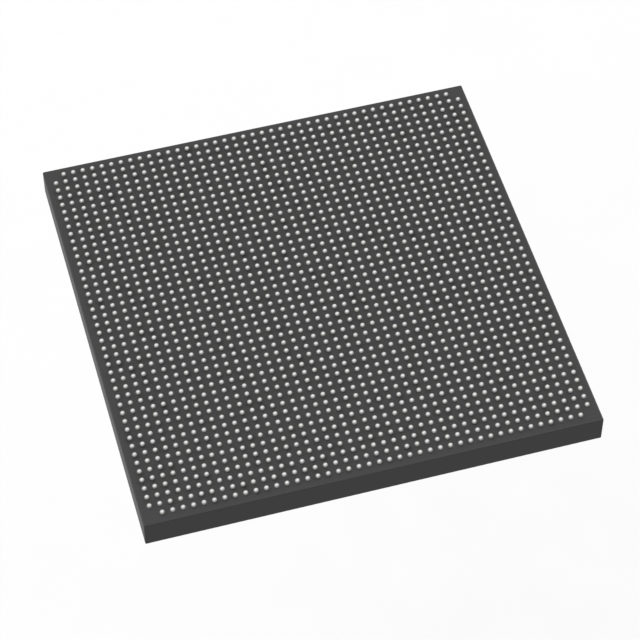 5sgxea9n3f45c2g Intel Field Programmable Gate Array Fpga