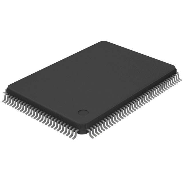 MSP430F6766IPEUR | Texas Instruments | Microcontrollers