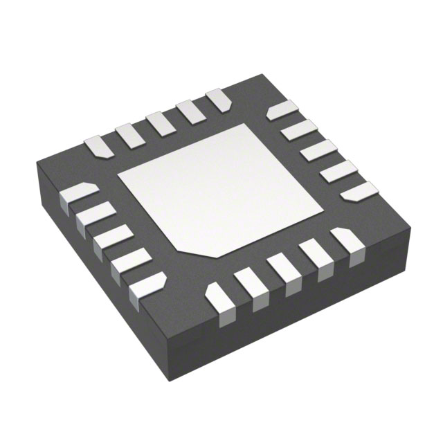 PIC16F15243-E/REB | Microchip Technology | Microcontrollers