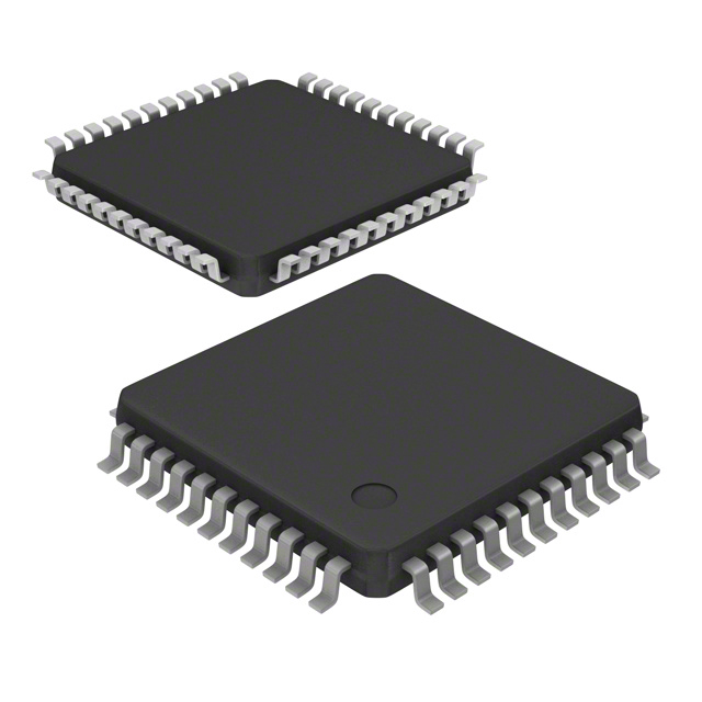 Z86E7316FSC | Zilog | Microcontrollers