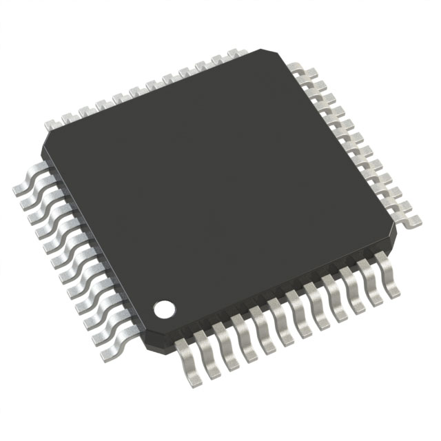 AT86RF211DAI | Microchip Technology | RF Transceiver ICs