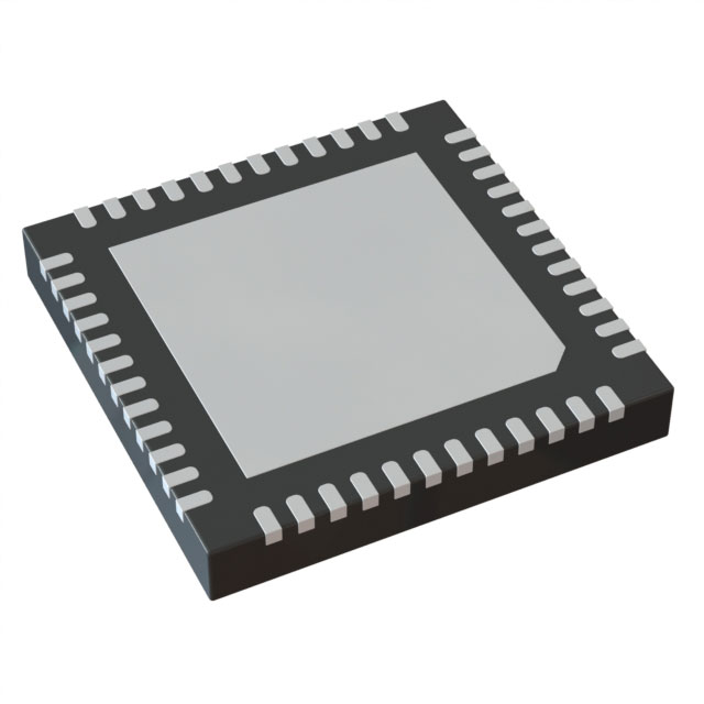 ATA5823C-PLQW-1 - Suntsu Electronics