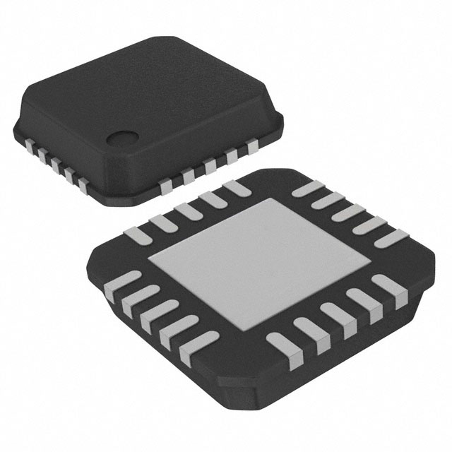 CC1100RTK | Texas Instruments | RF Transceiver ICs