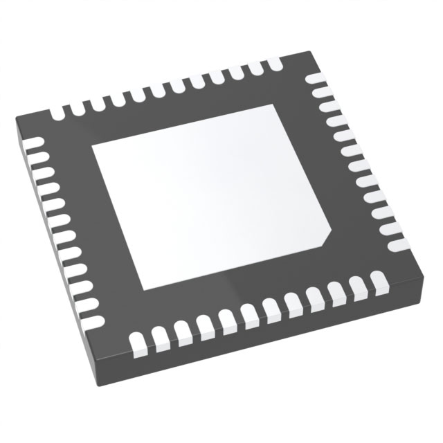 EFR32BG24B110F1536IM48-B | Silicon Labs | RF Transceiver ICs