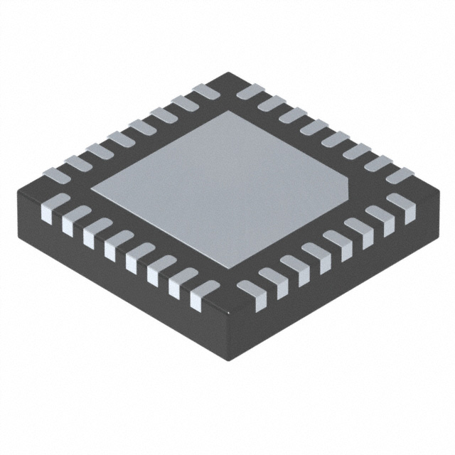 EFR32MG21B020F512IM32-B | Silicon Labs | RF Transceiver ICs